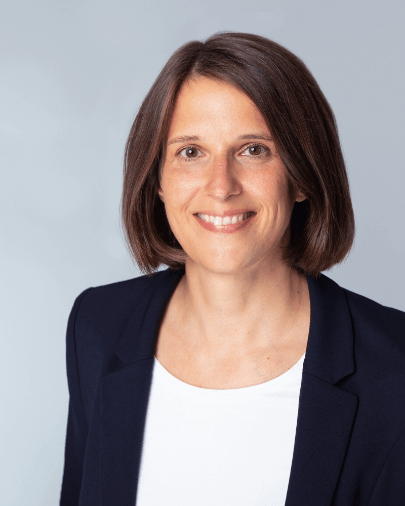 Start - Nicola Andel